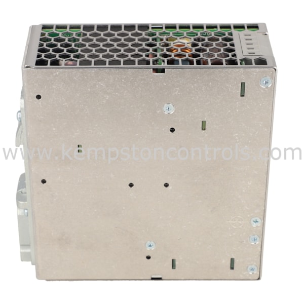 Phoenix 2904601 PHOENIX POWER SUPPLY UNIT, ON/OFF (SLEEP MODE), 1 PHASE ...