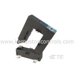 Crompton Instruments SC2-750/5A CROMPTON INSTRUMENTS CASE SIZE 4 SPLIT ...