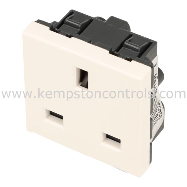 Weidmuller 1450770000 WEIDMULLER SOCKET, FRONTCOM, INSERT POWER LARGE ...