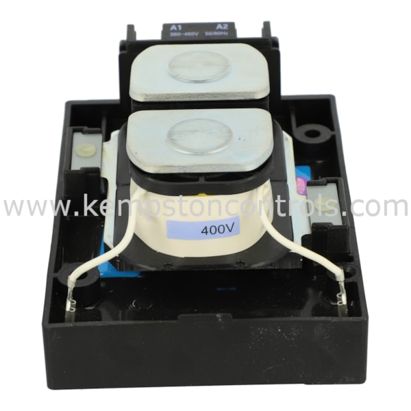 Fuji SCN5-COIL-400V FUJI COIL, 400V AC | Kempston Controls