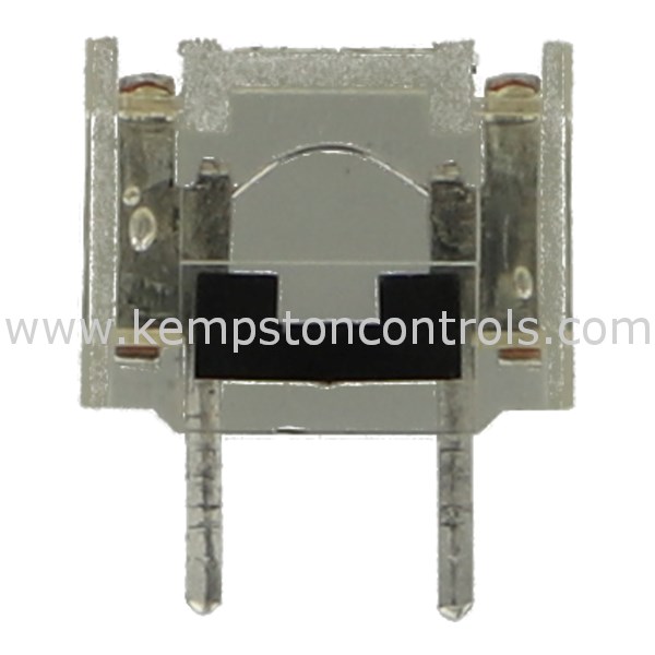 Daito LM32C DAITO FUSE LM SERIES, NORMAL BLOW, WITH CLEAR BODY, 3.2AMP ...
