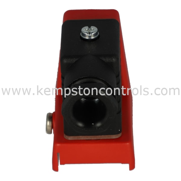 Gemu 1251000Z00000 GEMU FLOWMETER LIMIT SWITCH, BISTABLE REED CN, B ...