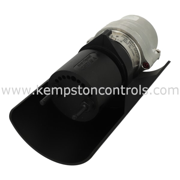 Honeywell Analytics 2108N4000N HONEYWELL NON-CALIBRATED INFRARED GAS ...