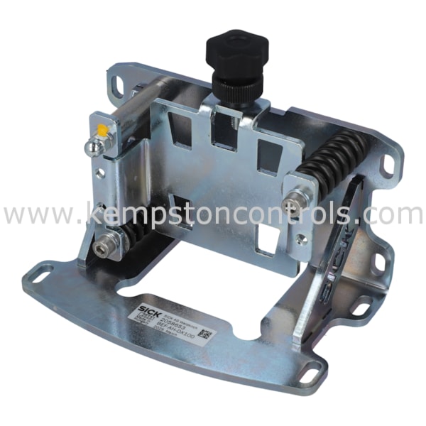 Sick BEF-AH-DX100 SICK ALIGNMENT BRACKETS | Kempston Controls