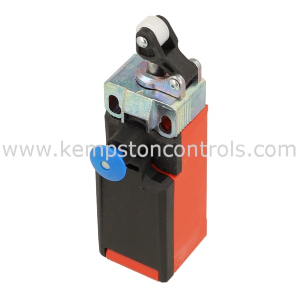 Bernstein 608-3000-244 BERNSTEIN ALTECH LIMIT SWITCH, I81-U1Z HK | Kempston Controls