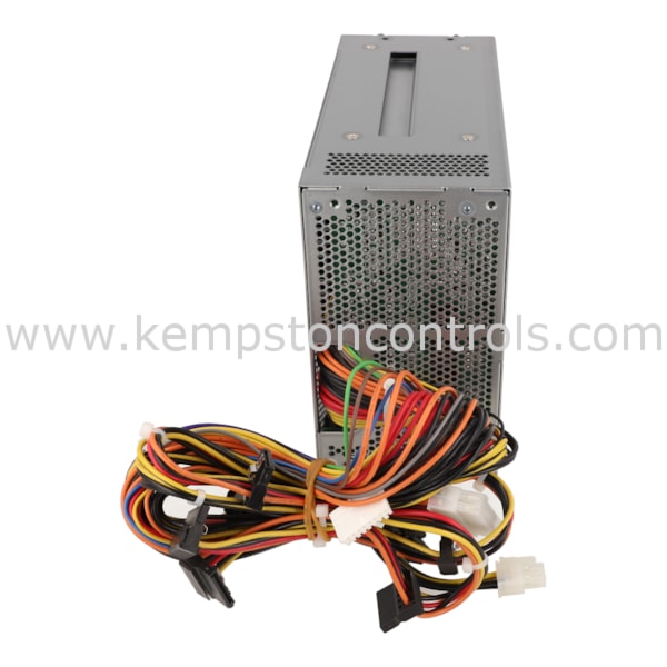 Siemens A5E43516567 SIEMENS SIMATIC IPC REPLACEMENT PART, FOR FSP350 ...