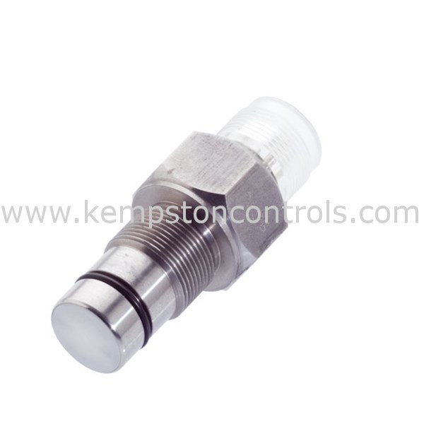 Balluff BES 516-300-S203 BALLUFF BES M18 3MM RNG 500BAR PNP NO BKS-S7-1 ...