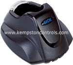 Sick IDM CHA SICK - CHARGING STATION WITHOUT BLUETOOTH, OPERATING 5VDC ...