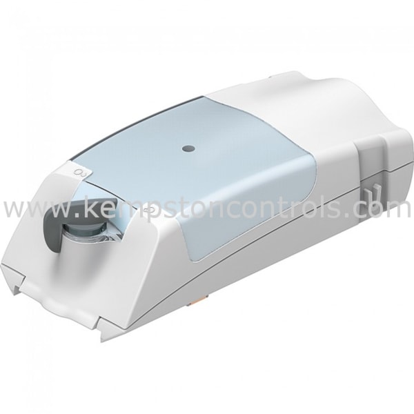 Legrand 75005005 LEGRAND ZUCCHINI TAP OFF 16A 3 PHASE UNFUSED PLUG ...