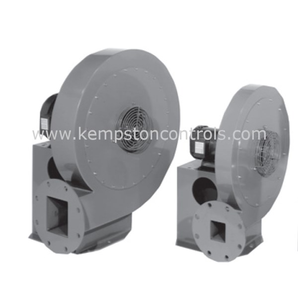 Honeywell Eclipse SMJ3619A HONEYWELL ECLIPSE BLOWER MOTOR TYPE ...