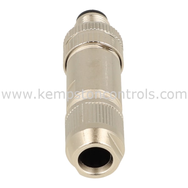 Phoenix 1424666 PHOENIX CONNECTOR, UNIVERSAL, 4-POSITION, PLUG STRAIGHT ...