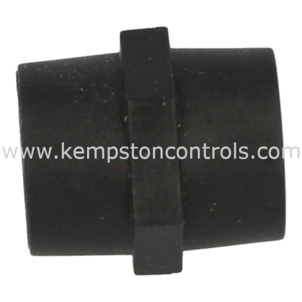 Erico 548410 ERICO FEMALE TO FEMALE INSULATOR 20MM | Kempston Controls
