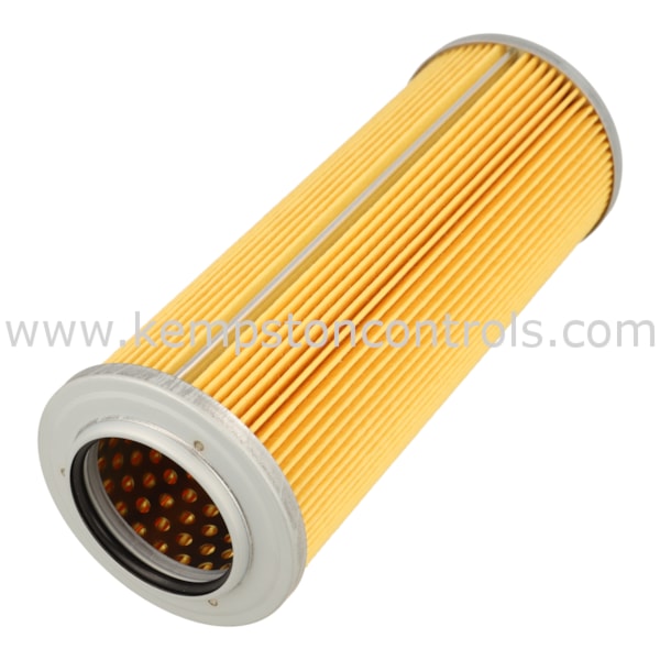 SMC EP120-020N SMC HYDRAULIC FILTER ELEMENT | Kempston Controls