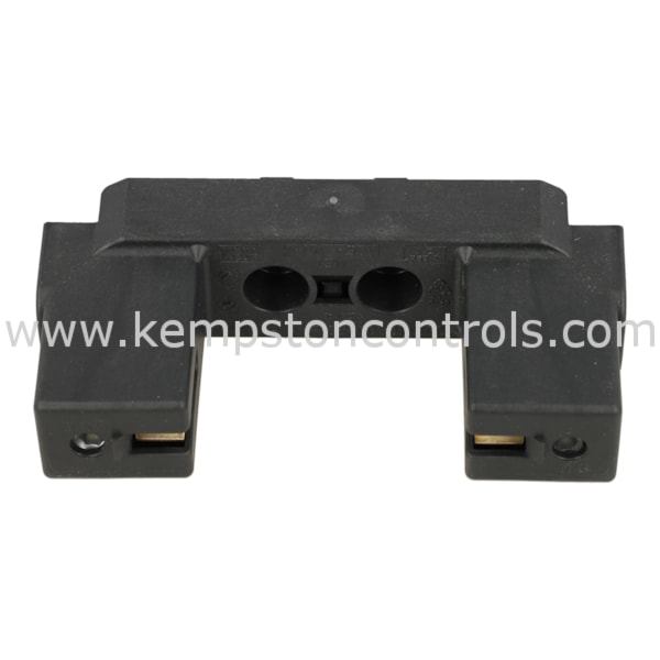 Eaton - Holec 1322.138 HOLEC FUSE BASE BLADE/KNIFE NH160A 500/600V ...