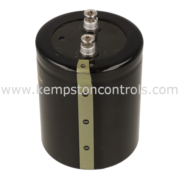 Hitachi 180-236C HITACHI 3300UF 450VDC FXA2W 96X77L.1R412 | Kempston ...