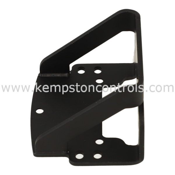 Sick MOUNTING BRACKET PICOSCAN100 SICK MOUNTING BRACKET PICOSCAN100 ...