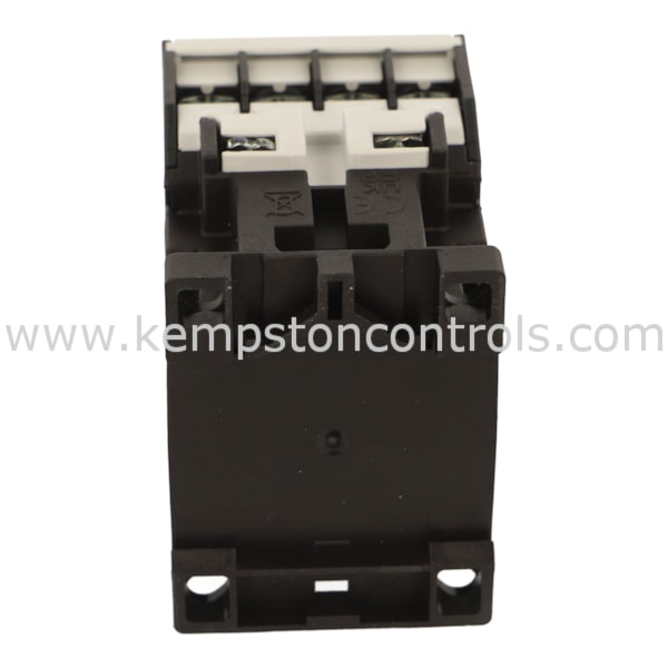 IMO MC10N-S-01110AC IMO CONTACTOR 3 POLE OPEN 4KW 10AAC3, 1 NORMALLY CLOSEDAUXILIARY, 110V AC ...