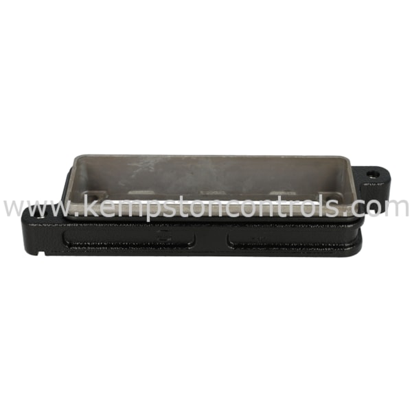 HARTING 09400240368 HARTING, 24HPR-ENLARGED-HBM-SL HOUSING, HOUSINGS ...