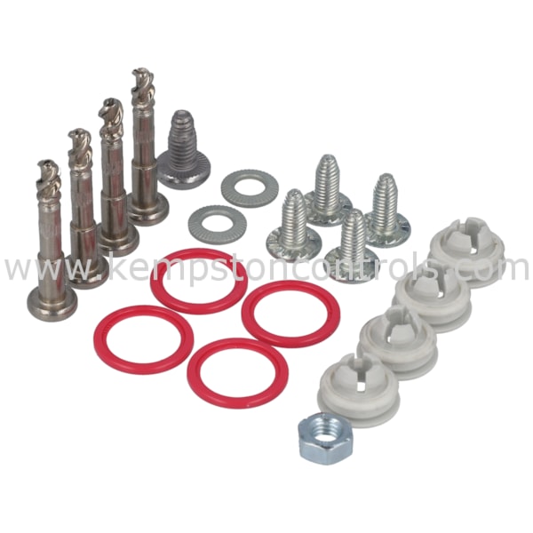 Rittal KX 5051.429 RITTAL ACCESSORY BAG FOR KX | Kempston Controls