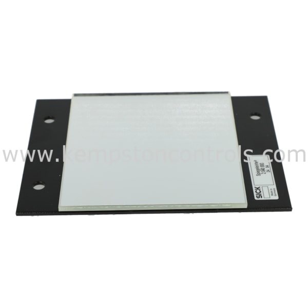 Sick PM3S MIRROR UNIT MIRROR UNIT | Kempston Controls