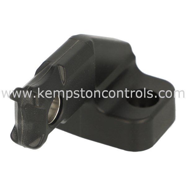 Sick FXL1-AR1 SICK RIGID ACTUATOR, CAN BE INSERTED INTO THE LOCKING DEVICE FROM THE FRONT OR ...