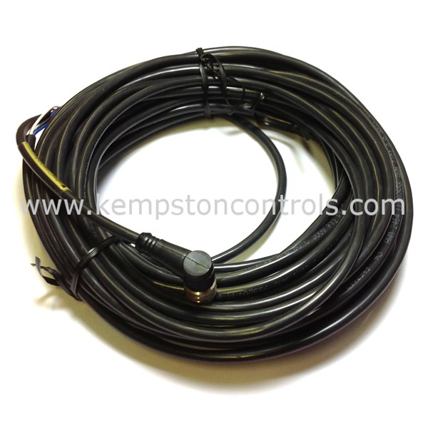 Molex 804001E03M150 MOLEX (BRAD) MMC-4P-4W-FE-90-15M-PVC | Kempston ...