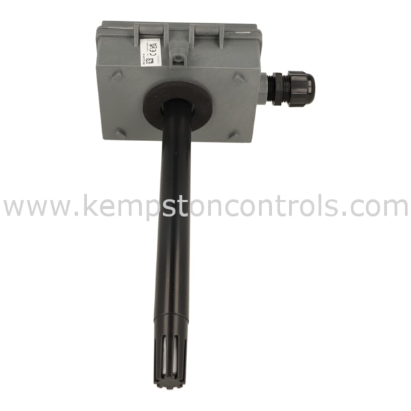 Sontay RH-D-AH-A SONTAY DUCT MOUNTED RH & T SENSORS, 10K3A1 | Kempston ...