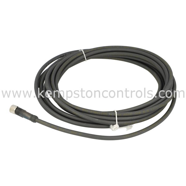 Telemecanique Sensors XZCP0941L5 TELEMECANIQUE CONNECTOR CABLE - XZ ...