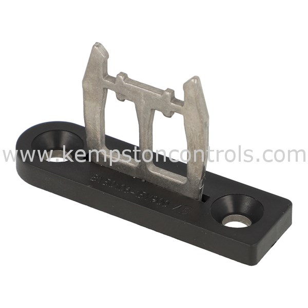 Schmersal AZM161-B1 SCHMERSAL STRAIGHT ACTUATOR, 150MM MINIMUM ...