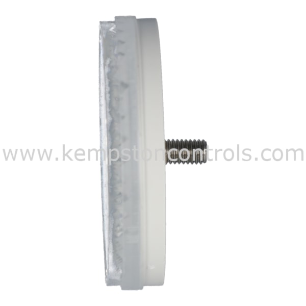 Wenglor RR50SA WENGLOR REFLECTOR Ø51MM | Kempston Controls