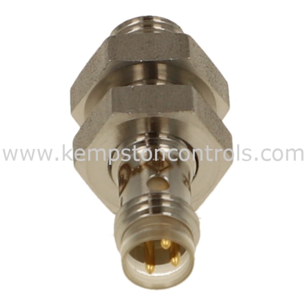 IFM IES215 IFM INDUCTIVE SENSOR, M8, 3MM SENSING RANGE, NORMALLY OPEN ...