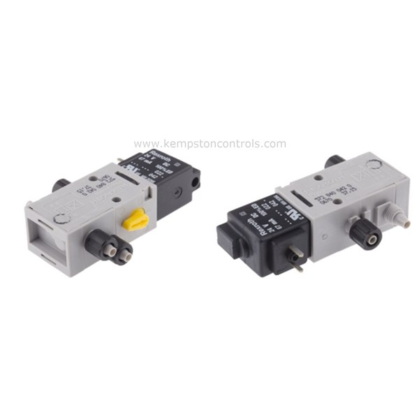 Rexroth 5728400420 REXROTH DIRECTIONAL VALVE, 4/2-WAY VALVE, MANUAL ...