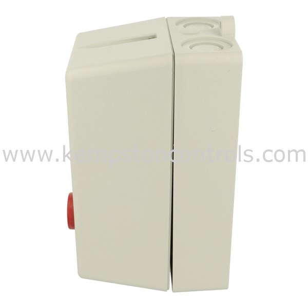 IMO DOL18400 IMO DOL STARTER 7.5KW 18A, IP65 START AND STOP 400V AC ...