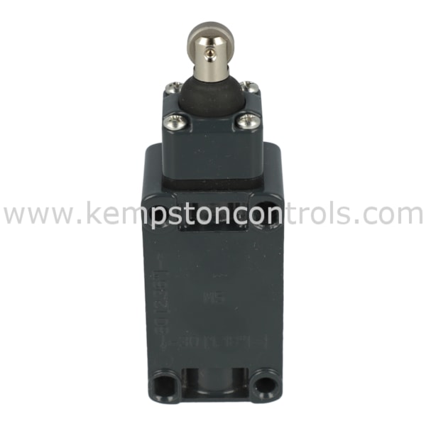 IMO LDC5A15 IMO LIMIT SWITCH, STANDARD SEALED ROLLER PISTON PLUNGER NO ...