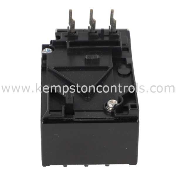 New FUJ TR-0N/3 TR-ON/3 5-8A Thermal Overload Relay N Box Spot Stocks