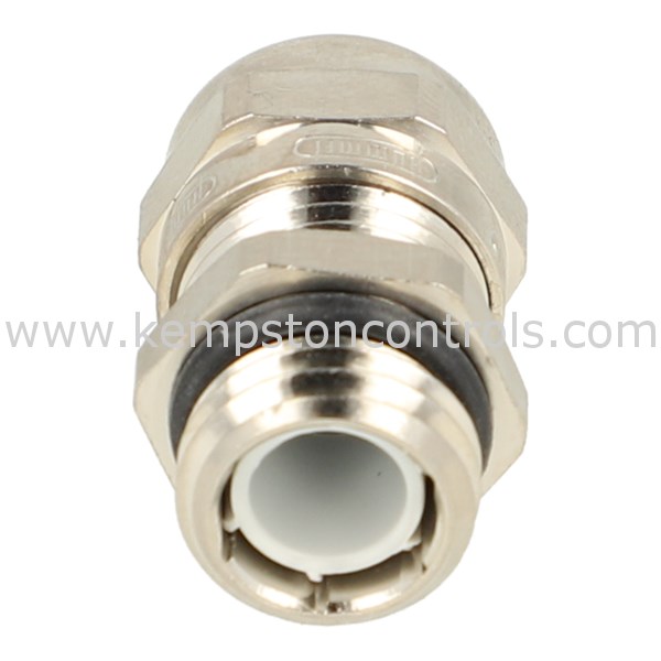 Sick 5308757 SICK CABLE GLAND, CONNECTION TYPE HEAD A: M12 | Kempston ...