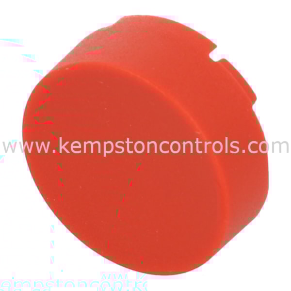 Eaton Moeller M22-XDH-R MOELLER INSERT, RAISED, RED | Kempston Controls