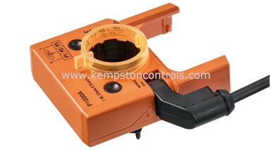 Belimo P1000A FEEDBACK POTENTIOMETER FOR DAMPER & ROTARY ACTUATORS ...