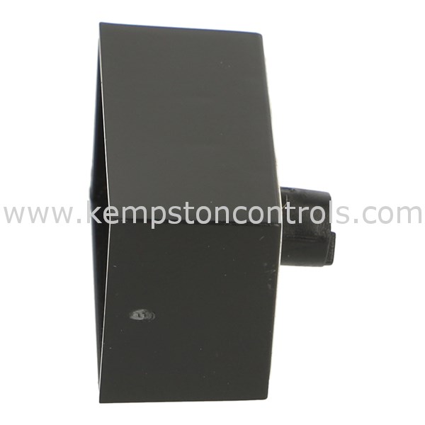 Littelfuse VTP4J LITTELFUSE TIME ADJUSTMENT DIAL FOR MOUNTING ON ...