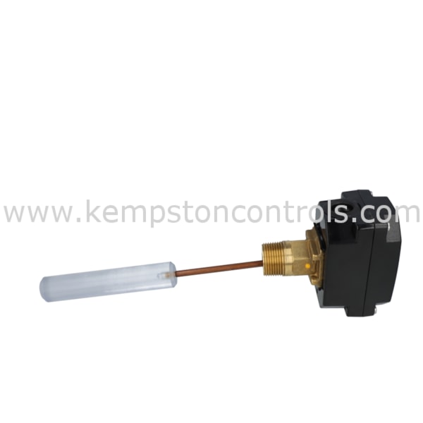 Johnson Controls F263MAP-V01C JOHNSON CONTROLS LIQUID LEVEL FLOAT ...