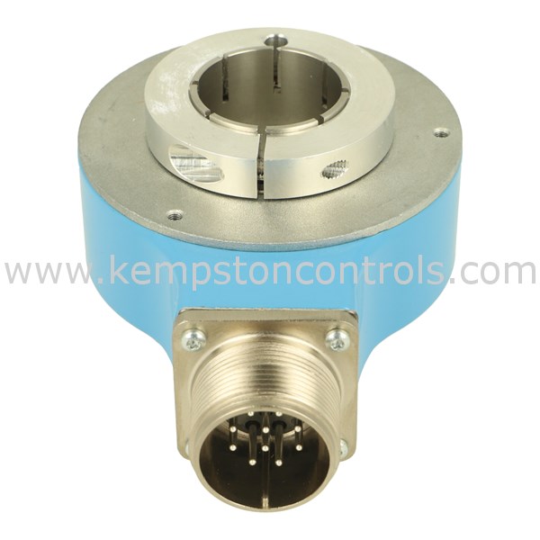 Sick DGS80B-TSH401024 SICK INCREMENTAL ENCODER, 1024 PPR, TTL / RS-422 6 CHANNEL, 30MM SHAFT ...