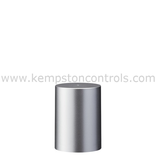 Patlite LR4-BU PATLITE BUZZER MODULE, SILVER, 85 DB, 40MM DIA. FOR USE ...