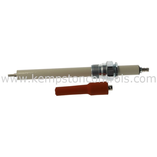 Honeywell Maxon MX34042 HONEYWELL MAXON SPARE PART, IGNITION ELEECTRODE ...