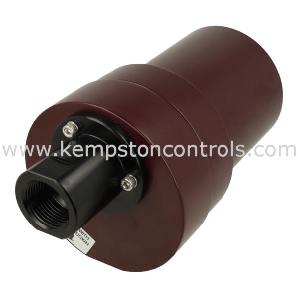 Honeywell ICT C7061F1011-N HONEYWELL ICT DYNAMIC SELF-CHECK ULTRAVIOLET ...