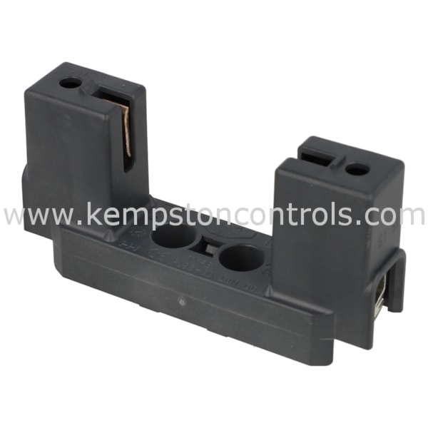 Eaton - Holec 1322.138 HOLEC FUSE BASE BLADE/KNIFE NH160A 500/600V ...