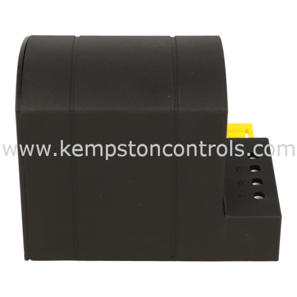 Texa ECC-H50WP TEXA ANTI CONDENSATION HEATER, 50W 110-250V AC/DC, 110MM ...