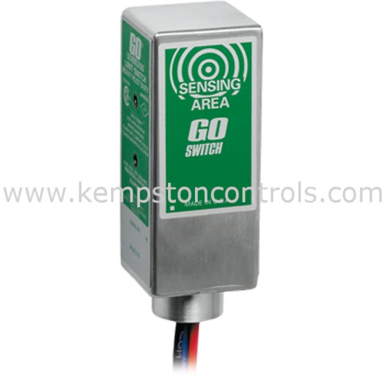 ASCO 21-11524-A2 ASCO 21 MODEL, SDPT (FORM C), EXTEND, 3/8", SIDE ...