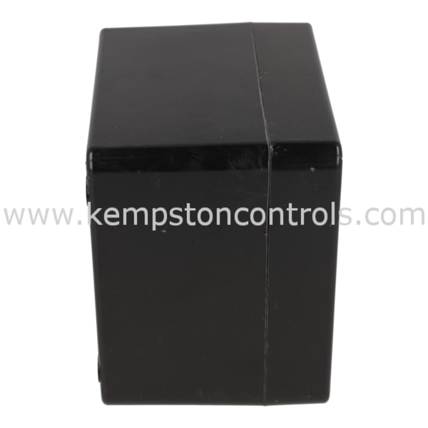 Bartec 235471 BARTEC GB SERIES JUNCTION BOX, IP66, 9 TERMINALS, ATEX ...