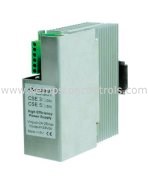 Cabur CSE5 CABUR POWER SUPPLY, 5A, 24VAC INPUT, 24VDC OUTPUT | Kempston Controls