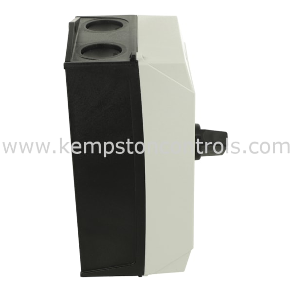 Eaton Moeller T3-2-8221/I2 MOELLER I(G) ON-OFF SWITCH | Kempston Controls